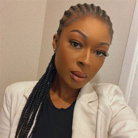 Alicia Aliciaao Threads Say More