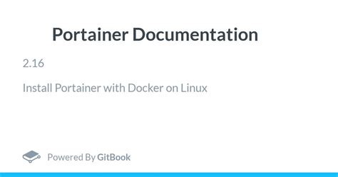 Cant Access Web Ui On Fresh Install From Lan Rportainer