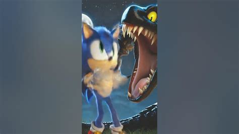 Can Sonic Win Pt 2 Youtube