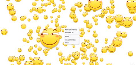 Ctf学习第十四站——bugku的滑稽与getbugkuctf滑稽 Csdn博客 Ctf学习第十四站——bugku的滑稽与getbugkuctf滑稽 Csdn博客