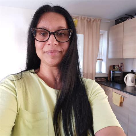 Adela Minodora Constantin Youtube