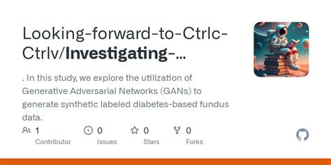 Github Looking Forward To Ctrlc Ctrlvinvestigating Strategies For Diabetic Retina Fundus