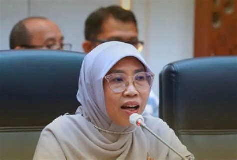 Muncul Grup Facebook “fantasi Sedarah Netty Apa Sebenarnya Yang Sedang Terjadi Herald Id