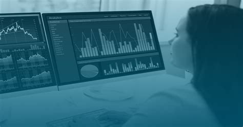 Assess Your Iam Domains Regularly To Achieve Iam Maturity Simeio