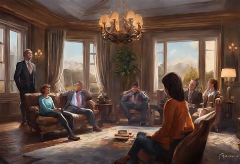 Adhd Paralysis Vs Executive Dysfunction Explained