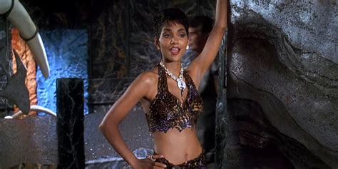 The Flintstones 1994 Movie Cast Where Are They Now