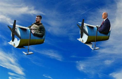 Create Meme The Ghost Of Kiev Zelensky Zelensky On A Plane From A