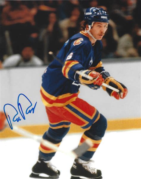 Ramage Rob 8x10 Pose 3 Stl Sports Collectorsstl Sports Collectors