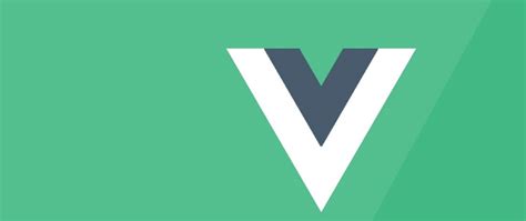 Creating A Personal Blog With Vue Js Part 1 Getting Started DEV Community
