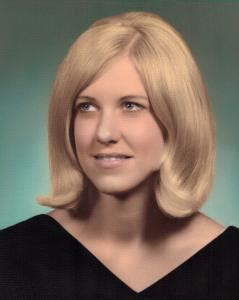 Peggy Elliott Metro East Star