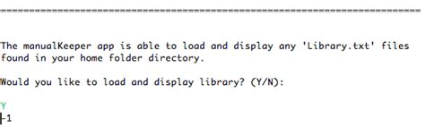 Input Java Reading And Writing Array Tofrom Bin File Stack Overflow
