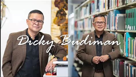 Dicky Budiman On Linkedin Actionresearch Translationalresearch
