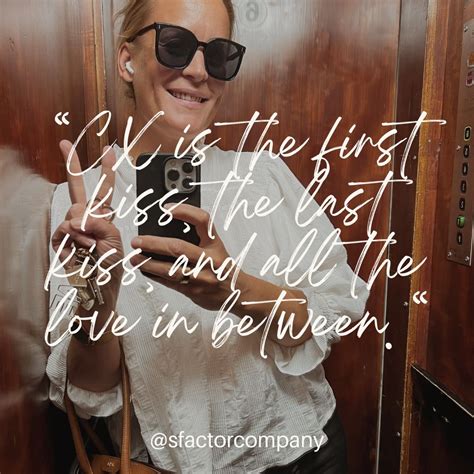 Sofia Lund On Linkedin Brandstrategy Startups Entrepreneurship Sfactorcompany Brandlove