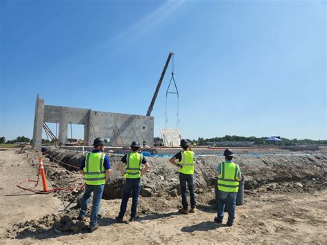 360 Engineering Group Pllc On Linkedin Structuralengineering Summerinternship 360engineering