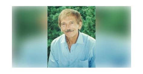 Death Notice And Obituary For Joseph T Walczyk 2023 Of Cape May Court