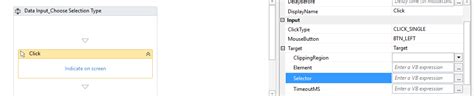 Select Values From Radio Button Help UiPath Community Forum