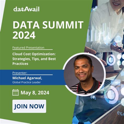 Skybridge Global On Linkedin Datasummit2024 Data Datasummit Cloud Cloudcost Aws Azure