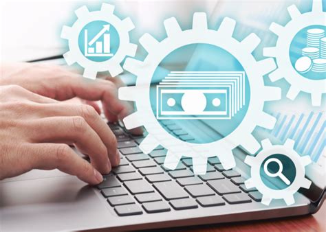 Streamlining Order Operations Orders And Assetsai Revolution Rainmaker