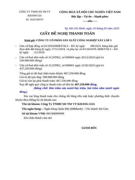 25 02 24 Dntt Xl3 Kg Pdf