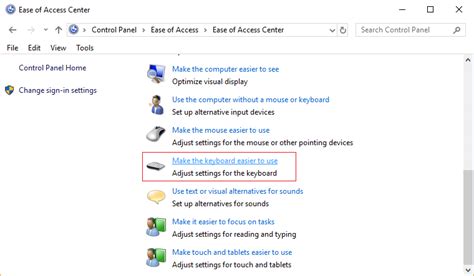 Fix Keyboard Not Working On Windows Easily TechCult