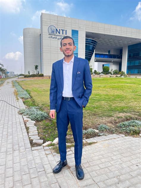 Automotive Embeddedsystems Software Ahmed Khaled 17 Comments