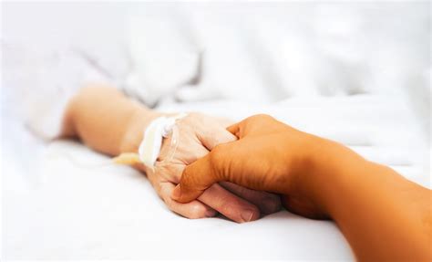 Amr Action And Insights Antimicrobial Resistance Australia