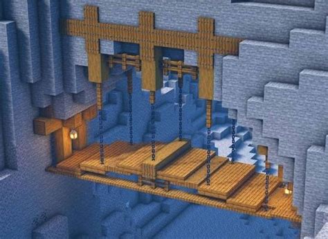 Pin By Digital Adventures Coding And On Minecraft Builds Minecraft Houses Minecraft Cat