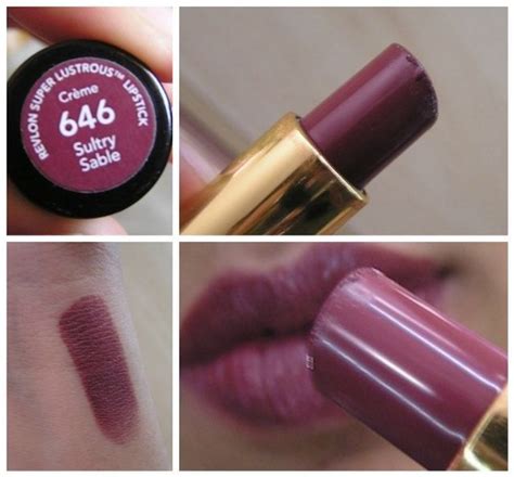 Mac Rebel Lipstick Dupes Artofit