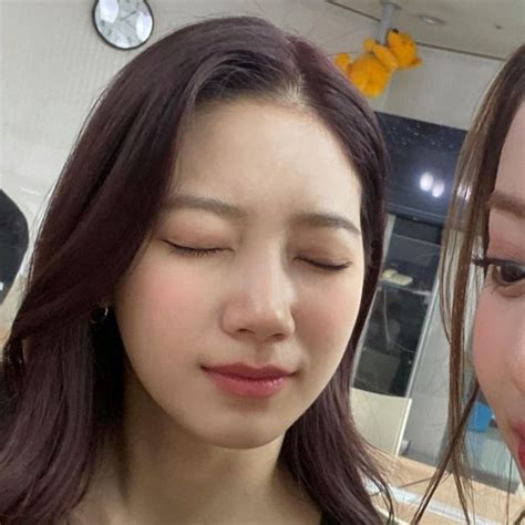 Pin by габриелле Леоне on icons Beauty pop Matching icons Couples icons