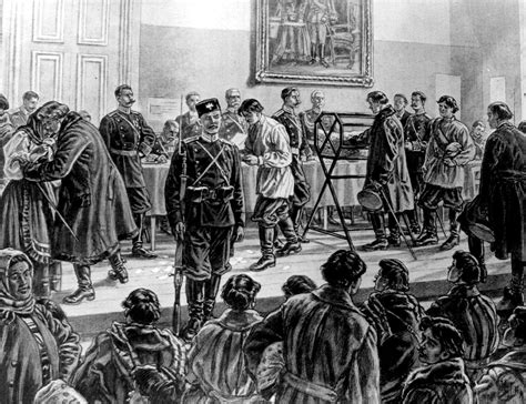 Conscription Definition History And Facts Britannica