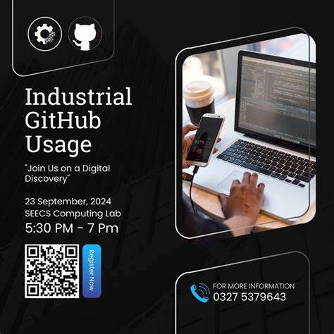 🌟 Navigating Github From Solo Coding To Team Collaboration 🌟 Join Us As We Demystify The Art Of