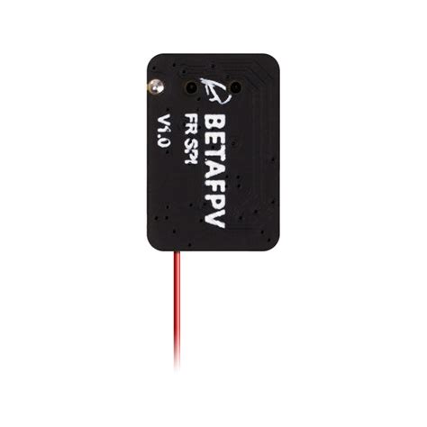 Receivers Betafpv Hobby