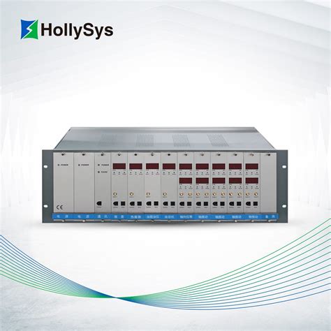 Hollysys Speed Expansion Difference Surveillance Handheld Programmer Tsi Turbine Supervisory