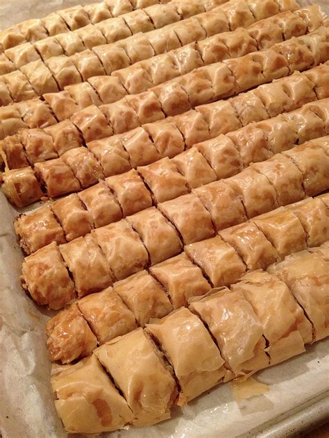 The Secret To Making Lebanese Turnip Pickles—lifit Alices Kitchen Traditional Lebanese Cooking