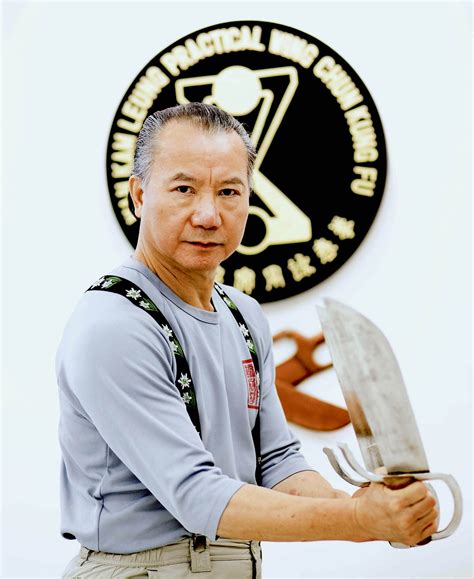 Wing Chun Magazine And Books Wco