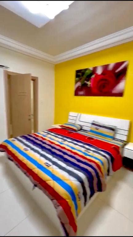 Mamelle Dakar Preços Atualizados Para 2025