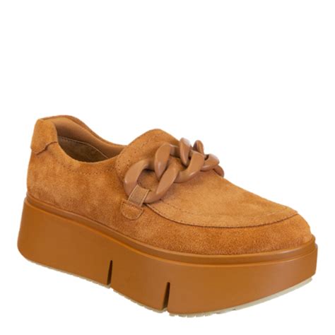 Naked Feet Princeton Sweet Serendipity