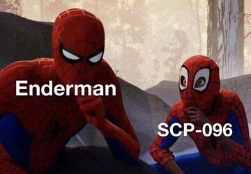 Scp Minecraft Maps Planet Minecraft Community