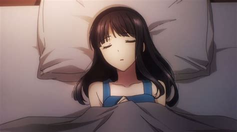 Mahouka Koukou No Rettousei Episode