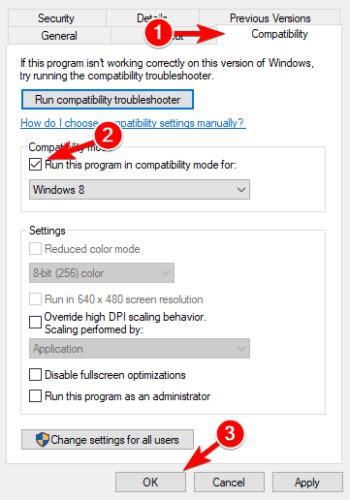 Resolve All Fallout 4 Errors On Windows 10 [gamers Fix]