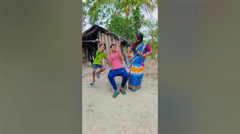 ডিজিটাল পদ্ধতিতে বোকা বানানো Comedy Funny Youtube