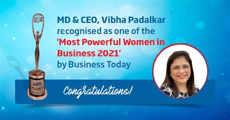 Hardik Shah Posted On Linkedin