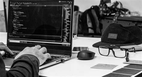 what every devops team must know about the latest gitlab ci cd vulnerabilities infosecured ai