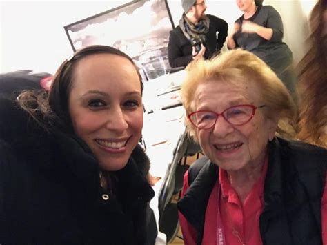 Shabbat Dinner And Lounge During Sundance Is A Magical Experience That Happens Once A Year In The