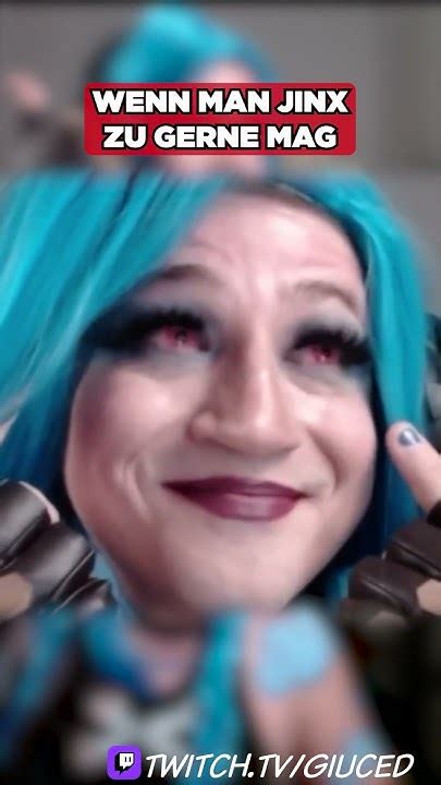 Best Jinx Irl Youtube