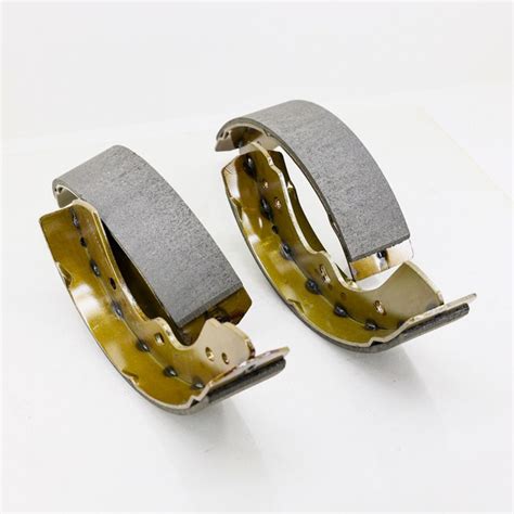 Колодки тормозные Friction Master FN3335 - купить по низким ценам в ...