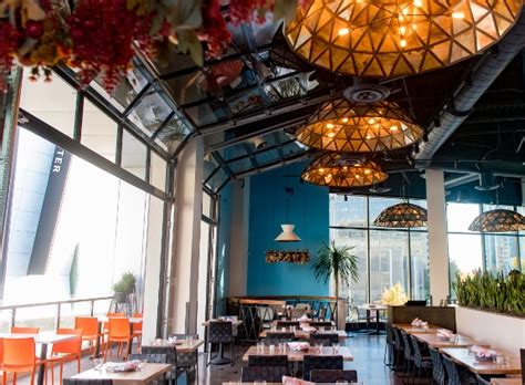 Sacramento Happy Hour 28 Menus Updated July 2023