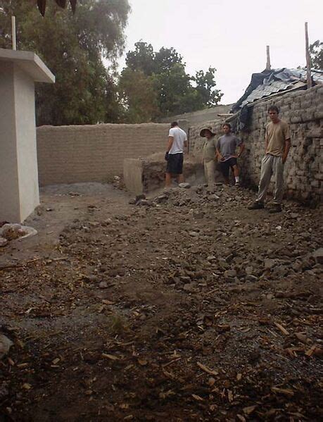 Dif Adobe Senior Center Appropedia The Sustainability Wiki