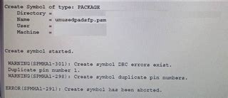LDC0851 WEBENCH Coil Designer Can T Export Board Layout File Issue Sensors Forum Sensors