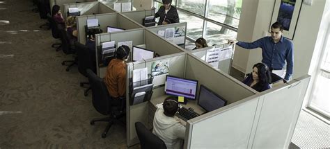 Celerion Innovative Clinical Research Overview